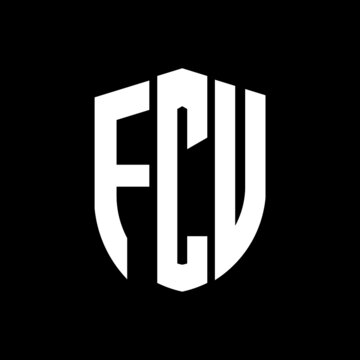 Fcu 이미지 – 찾아보기 144 스톡 사진, 벡터 및 비디오 | Adobe Stock