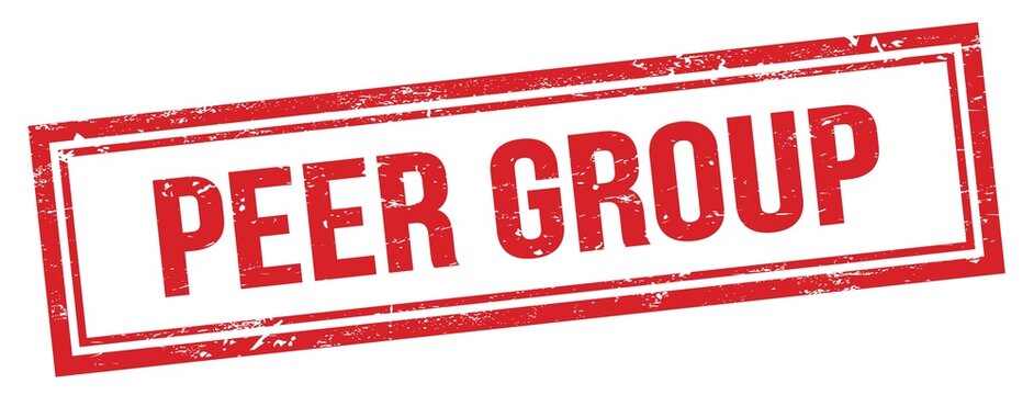 Peergroup Bilder – Durchsuchen 390 Archivfotos, Vektorgrafiken und ...