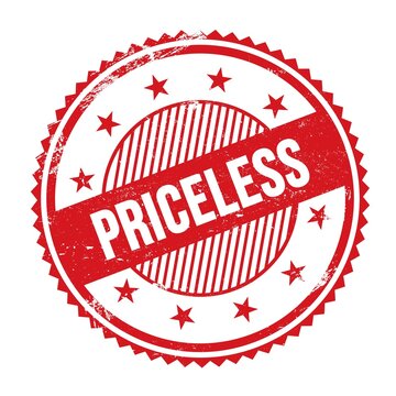 「Priceless」の画像 - 9,141 件の Stock 写真、ベクターおよびビデオ | Adobe Stock