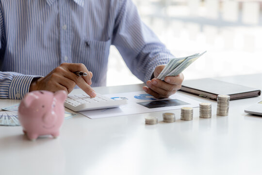 Worthwhile Images – Browse 2,234 Stock Photos, Vectors, and Video ...