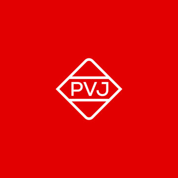 Pvj Images – Browse 45 Stock Photos, Vectors, and Video | Adobe Stock