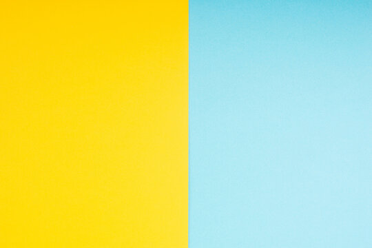 Wallpaper Vintage Two Color Images – Browse 18,653 Stock Photos ...