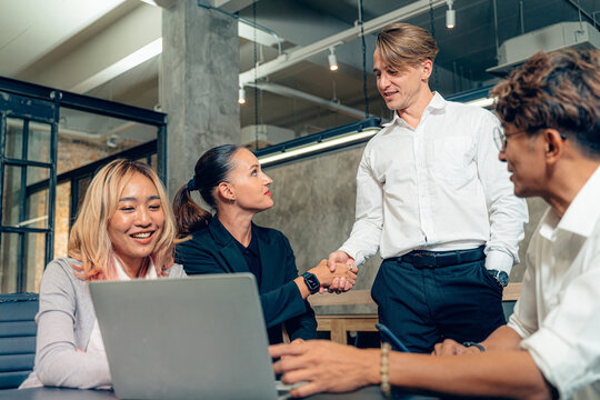 Colleague Images – Browse 1,645,183 Stock Photos, Vectors, and Video ...