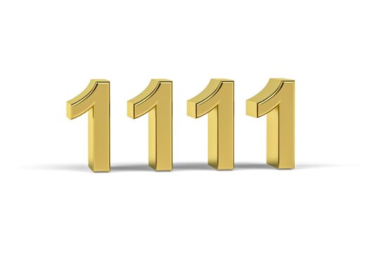 「1111」の画像 - 294 件の Stock 写真、ベクターおよびビデオ | Adobe Stock