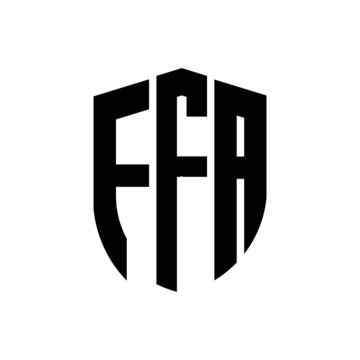 「Ffa」の画像 - 1,626 件の Stock 写真、ベクターおよびビデオ | Adobe Stock