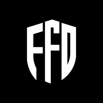 「Ffd」の画像 - 86 件の Stock 写真、ベクターおよびビデオ | Adobe Stock