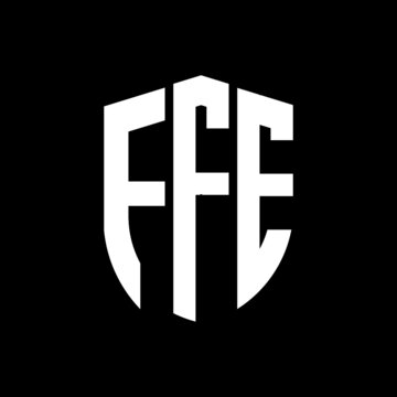 รูปภาพFfe – เลือกดูภาพถ่ายสต็อก เวกเตอร์ และวิดีโอ116 | Adobe Stock