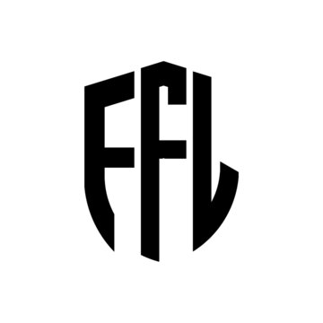 Ffl Images – Browse 89 Stock Photos, Vectors, and Video | Adobe Stock