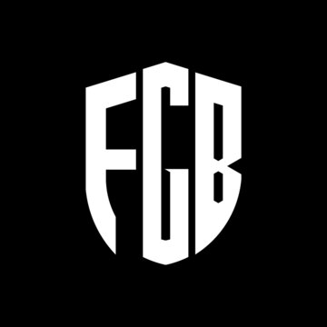 รูปภาพFgb – เลือกดูภาพถ่ายสต็อก เวกเตอร์ และวิดีโอ94 | Adobe Stock