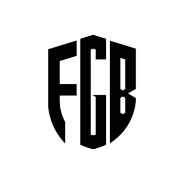 Fgb Bilder – Durchsuchen 84 Archivfotos, Vektorgrafiken und Videos ...