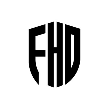 Fhd Bilder – Durchsuchen 391,859 Archivfotos, Vektorgrafiken und Videos ...