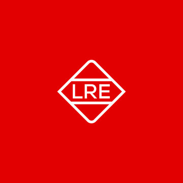 Lre Images – Browse 62 Stock Photos, Vectors, and Video | Adobe Stock