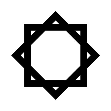 รูปภาพOctogram – เลือกดูภาพถ่ายสต็อก เวกเตอร์ และวิดีโอ9 | Adobe Stock