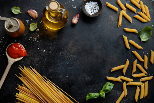 "Italian Background" Images – Browse 3,344 Stock Photos, Vectors, and ...