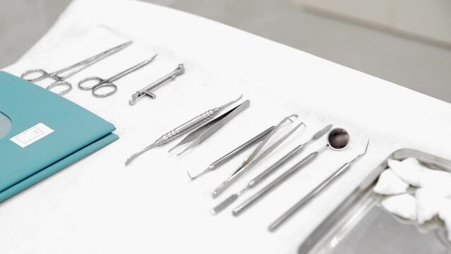 「Germ-Free」の写真素材 | 665件の無料イラスト画像 | Adobe Stock