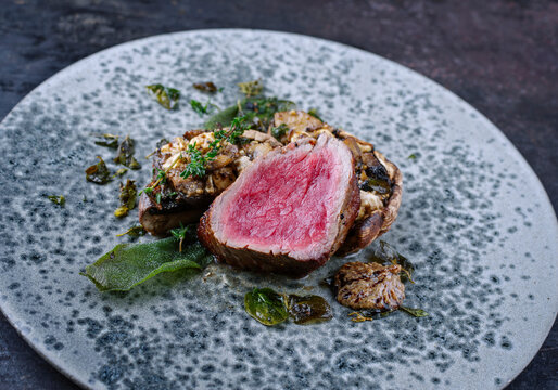 "Fillet Head" Bilder – Durchsuchen 277 Archivfotos, Vektorgrafiken und ...