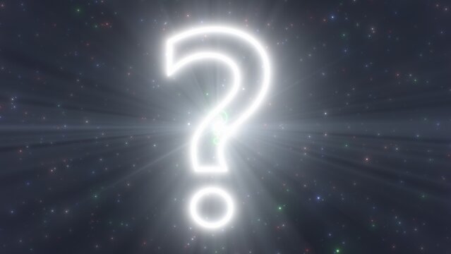 Motion Graphics Call Out Images – Browse 158 Stock Photos, Vectors, and ...