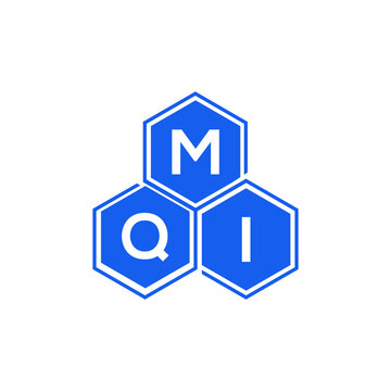 Mqi Bilder – Durchsuchen 52 Archivfotos, Vektorgrafiken und Videos ...