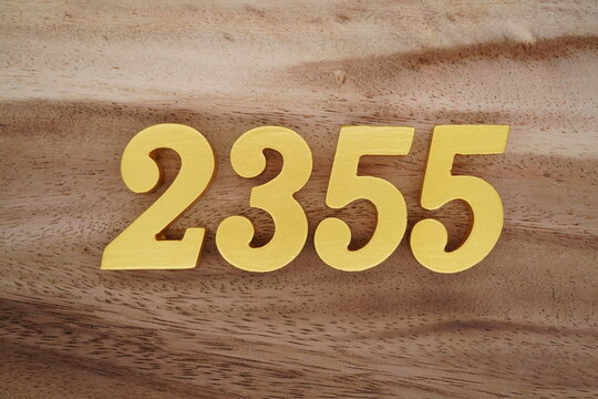 「2355」の写真素材 | 167件の無料イラスト画像 | Adobe Stock