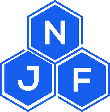 Njf Images – Browse 62 Stock Photos, Vectors, and Video | Adobe Stock