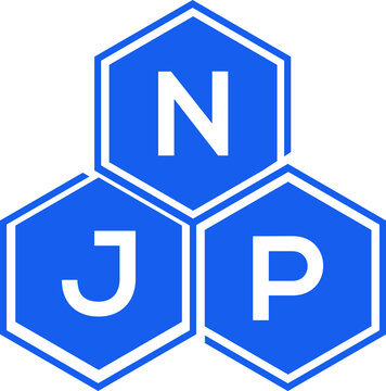 Njp Images – Browse 62 Stock Photos, Vectors, and Video | Adobe Stock