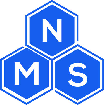 รูปภาพNms – เลือกดูภาพถ่ายสต็อก เวกเตอร์ และวิดีโอ814 | Adobe Stock