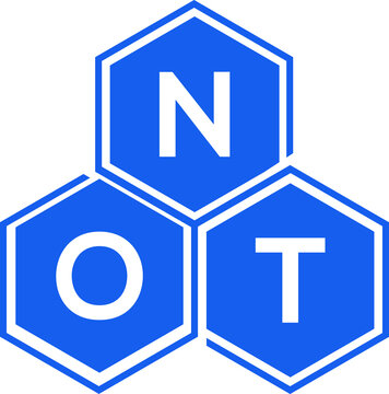 "Not Logo" Images – Browse 48 Stock Photos, Vectors, and Video | Adobe ...