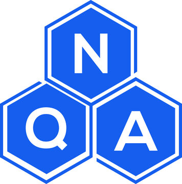 Nqa Images – Browse 57 Stock Photos, Vectors, and Video | Adobe Stock