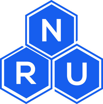 Nru Billeder – Gennemse 352 stockfotos, vektorer og videoer | Adobe Stock