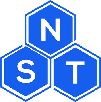 รูปภาพNst – เลือกดูภาพถ่ายสต็อก เวกเตอร์ และวิดีโอ183 | Adobe Stock