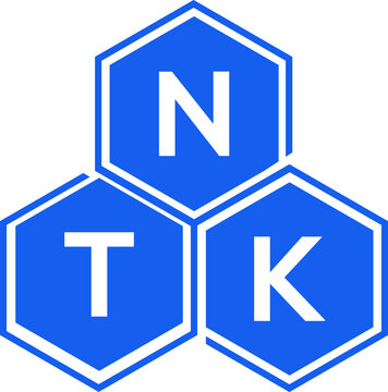 Imágenes de Ntk: descubre bancos de fotos, ilustraciones, vectores y vídeos de 140 | Adobe Stock