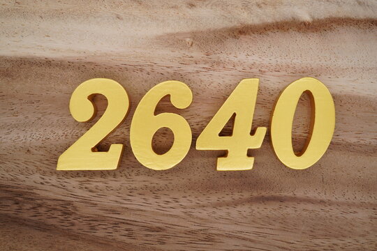 2640 Images – Browse 34 Stock Photos, Vectors, and Video | Adobe Stock