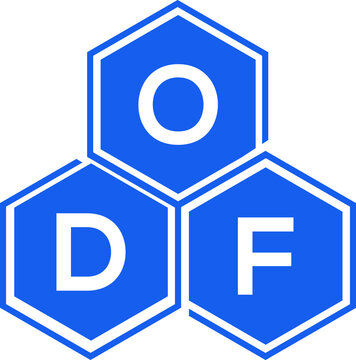 Odf Images – Browse 224 Stock Photos, Vectors, and Video | Adobe Stock