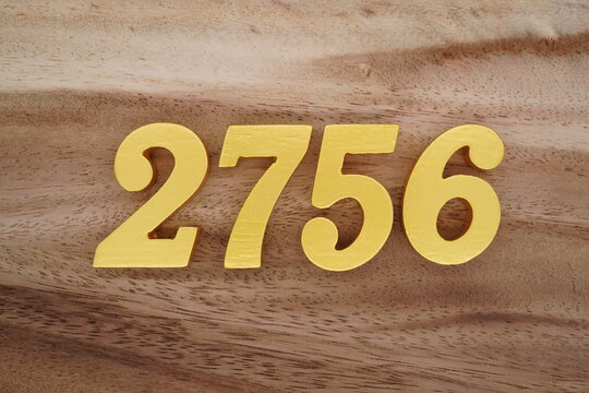 「2756」の写真素材 | 76件の無料イラスト画像 | Adobe Stock