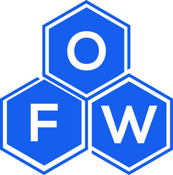 รูปภาพOfw – เลือกดูภาพถ่ายสต็อก เวกเตอร์ และวิดีโอ113 | Adobe Stock