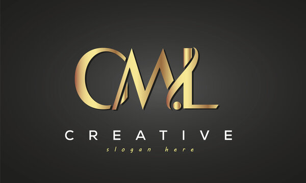 「Gml」の写真素材 | 292件の無料イラスト画像 | Adobe Stock