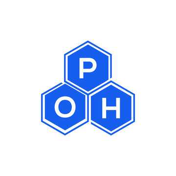 Imágenes de Poh: descubre bancos de fotos, ilustraciones, vectores y ...