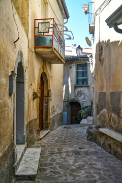 รูปภาพAltavilla – เลือกดูภาพถ่ายสต็อก เวกเตอร์ และวิดีโอ189 | Adobe Stock