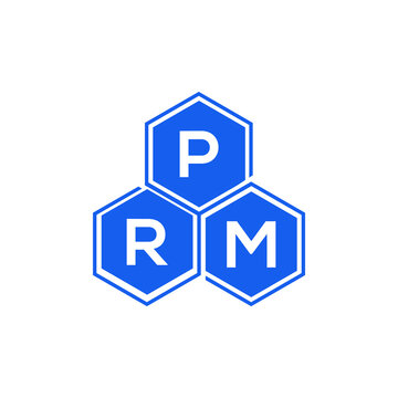 Prm Imagens – Procure 329 fotos, vetores e vídeos | Adobe Stock