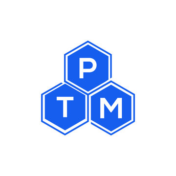 รูปภาพPtm – เลือกดูภาพถ่ายสต็อก เวกเตอร์ และวิดีโอ138 | Adobe Stock