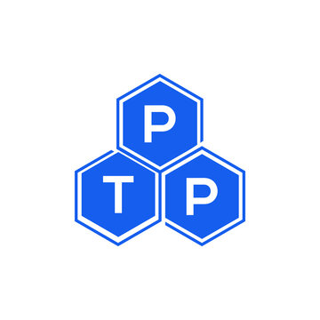 「Ptp」の画像 - 228 件の Stock 写真、ベクターおよびビデオ | Adobe Stock