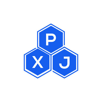 รูปภาพPxj – เลือกดูภาพถ่ายสต็อก เวกเตอร์ และวิดีโอ41 | Adobe Stock