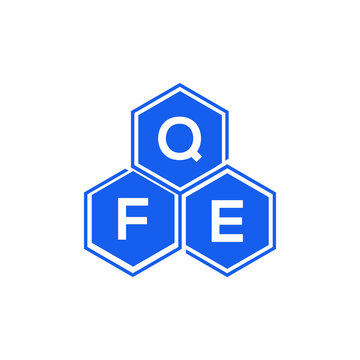 Qfe Images – Browse 39 Stock Photos, Vectors, and Video | Adobe Stock