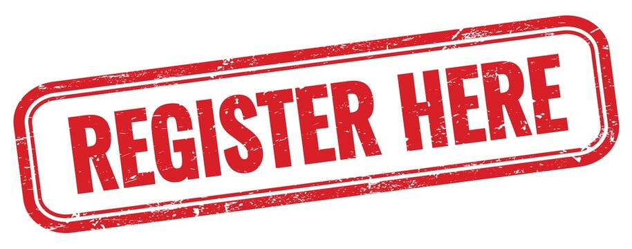 "Register Here" Images – Browse 906 Stock Photos, Vectors, and Video ...