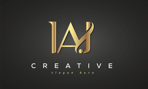 Iaj Bilder – Durchsuchen 61 Archivfotos, Vektorgrafiken und Videos ...