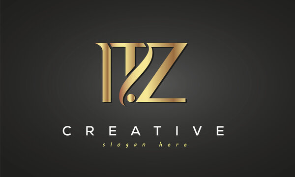 Itz-Bilder: Stock-Fotos & -Videos. | Adobe Stock