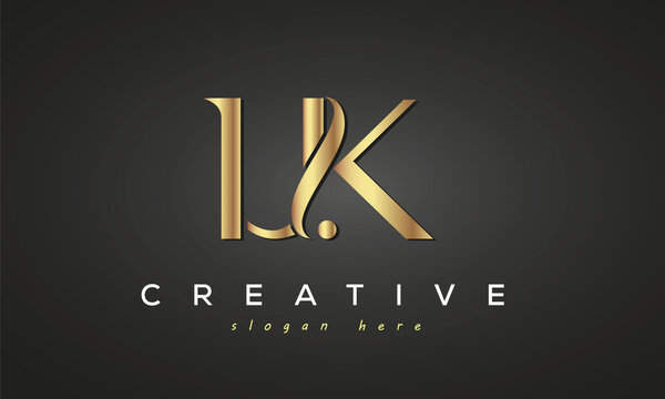 Ijk Images – Browse 61 Stock Photos, Vectors, and Video | Adobe Stock