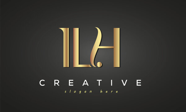 Ilh Images – Browse 49 Stock Photos, Vectors, and Video | Adobe Stock