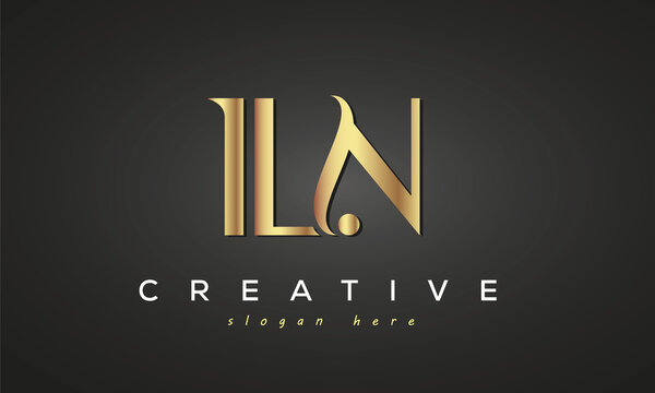 Iln Images – Browse 49 Stock Photos, Vectors, and Video | Adobe Stock