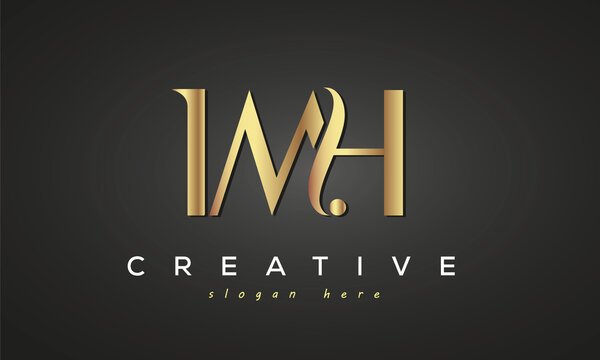 Imh bilder – Bläddra bland 57 stockfoton, vektorer och videor | Adobe Stock